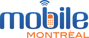 Shop for the latest smartphones and accosseries – Mobile Montreal
