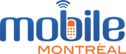 Chatr Multi SimCard – Mobile Montreal